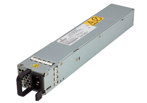 Power Supply from Emerson Network Power