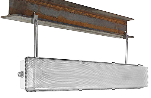 Light Steel Beam - The Best Picture Of Beam