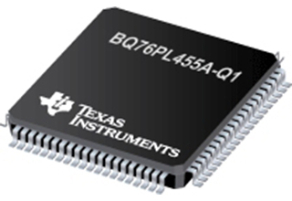 Battery monitor checks, balances 16 cells at a time - Power Electronic Tips