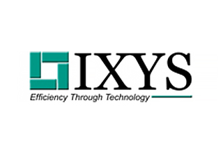 3kW two-phase digital PFC and reference designs - Power Electronic Tips
