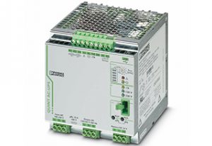 AC UPS with UL 1778 HAZLOC rating - Power Electronic Tips