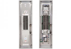 A smart energy efficient panelboard solution - Power Electronic Tips