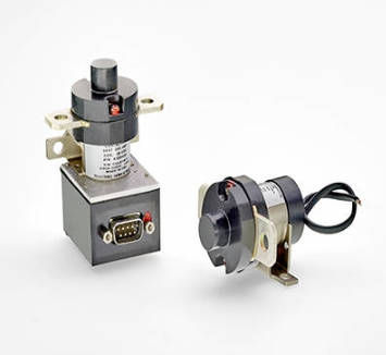 200-A, 28-Vdc contactors for aerospace and defense applications - Power ...