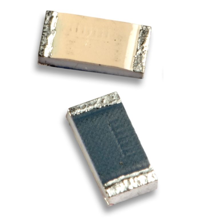 SMD thick-film chip resistors designed for pulse and surge conditions ...