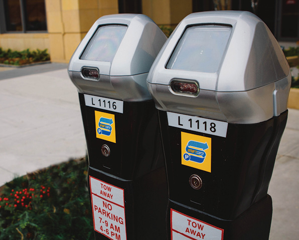 Rechargeable lithium batteries boost wireless connectivity to the IIoT