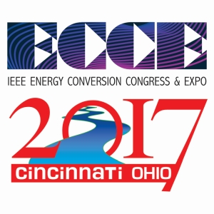 ECCE 2017 session to focus on power electronics workforce development ...
