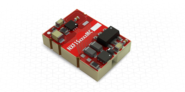1W regulated SMT DC-DC converters offers high electrical and isolation performance - Power ...
