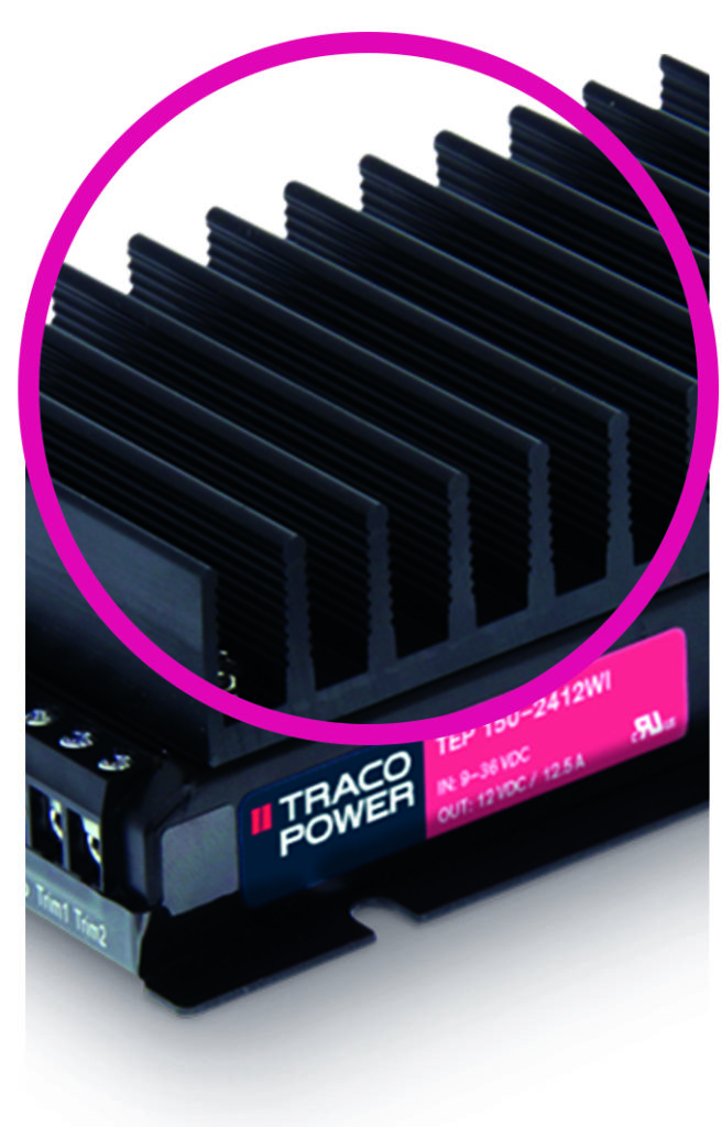 How to make dc/dc converters rugged - Power Electronic Tips