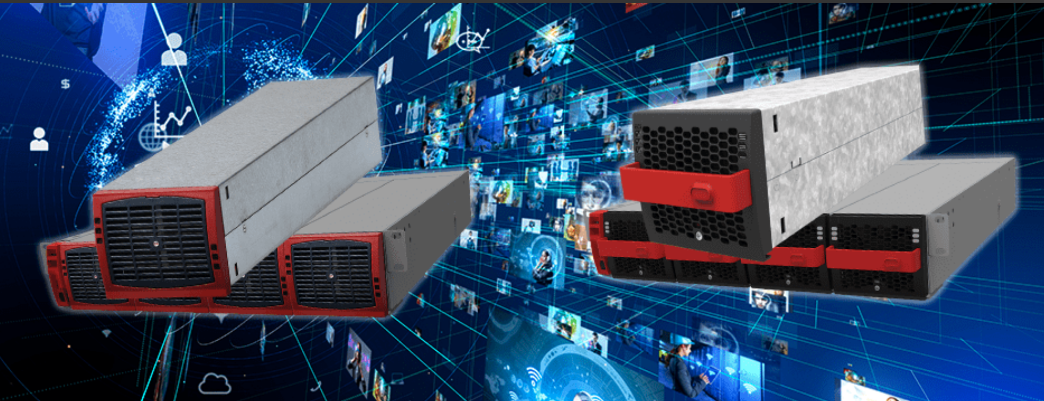 Power inverters accept 48 Vdc inputs for up to 3 kVA outputs - Power ...