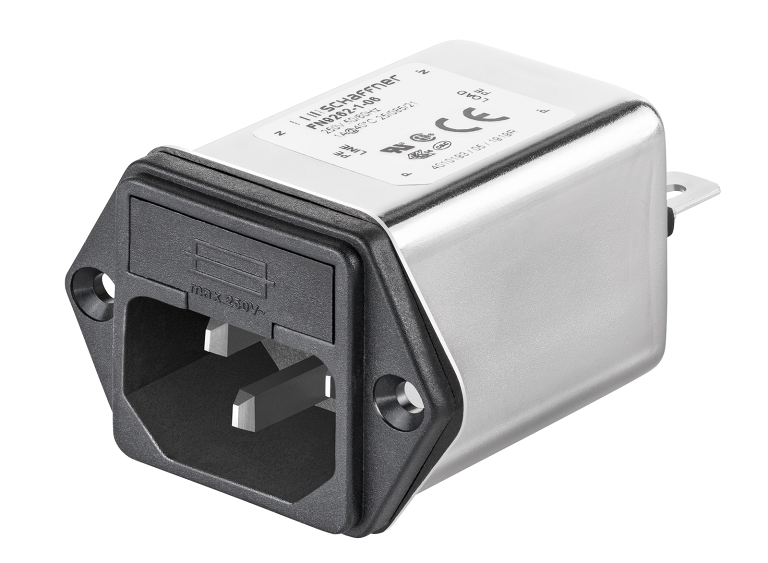 EMI control for power and signal lines - Power Electronic Tips