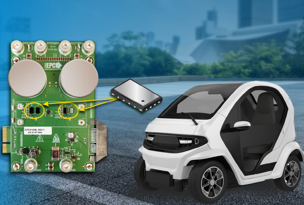 Reference design details super-efficient bi-directional dc/dc converter ...