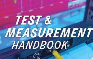 Open RAN functional splits, explained - Power Electronic Tips