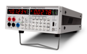 FAQ on voltage and current sources: part 3 - Power Electronic Tips
