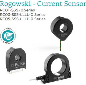 FAQ on Rogowski coils for current measurement - Power Electronic Tips