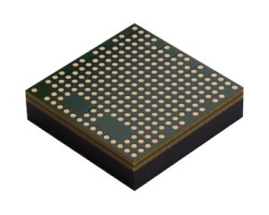 2-port switch operates DC to 20 GHz with 128 configurable connection ...