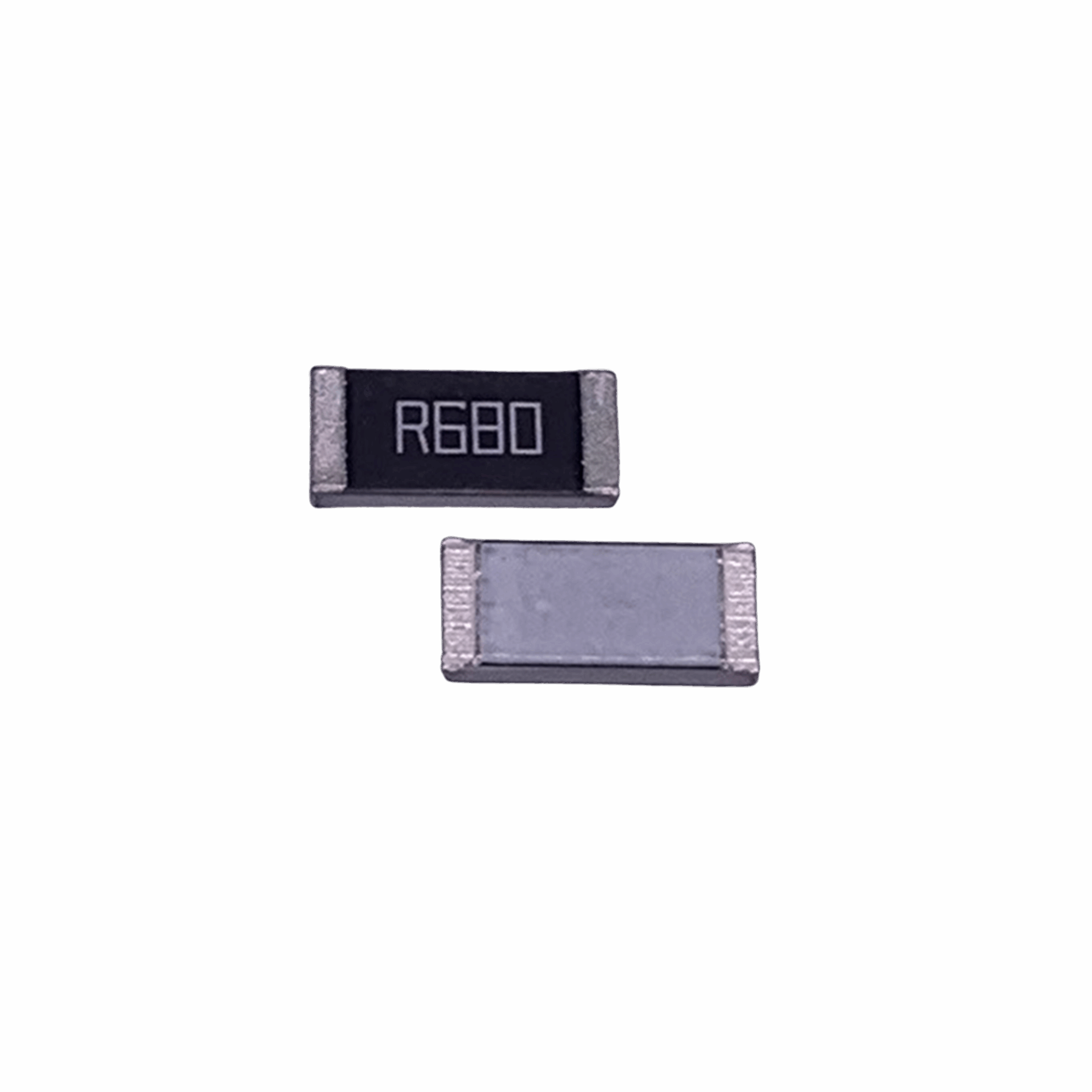 Thin film resistors maintain performance with minimal trimming - Power ...