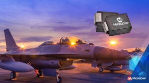 Plastic TVS devices meet military qualification for aerospace ...